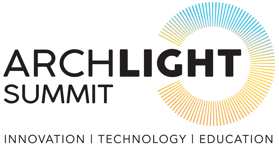 ArchLIGHT Summit 2022