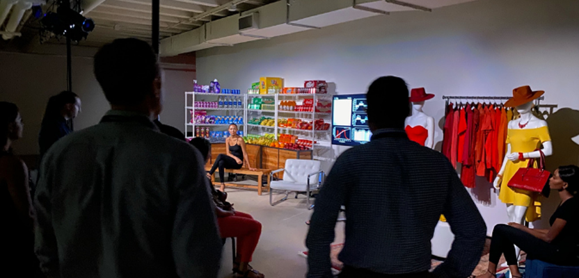 ArchLIGHT Summit 2022