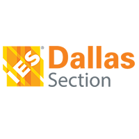 ArchLIGHT Summit 2025