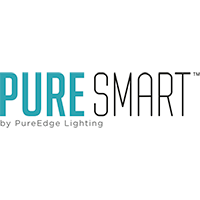 ArchLIGHT Summit 2022